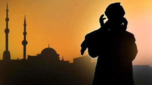 Azan Call to Prayer | Why Do Mosques Use Loudspeakers