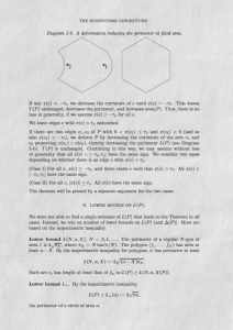 Honeycomb Conjecture & Quran Miracle