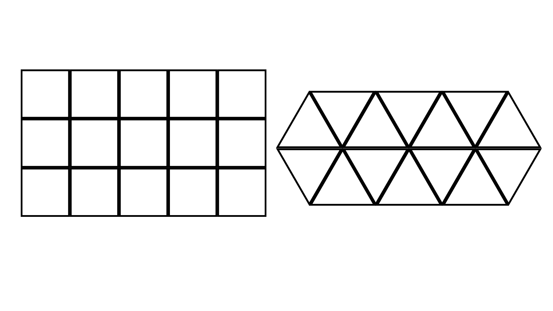 Honeycomb Conjecture & Quran Miracle