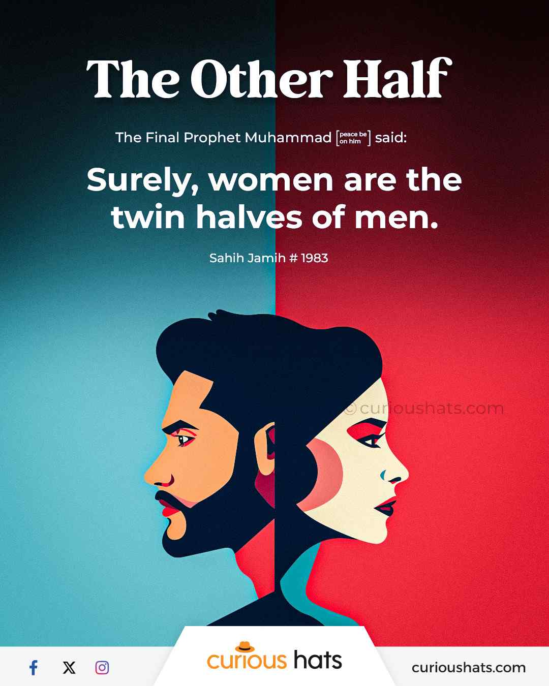 Women | Curious Hats